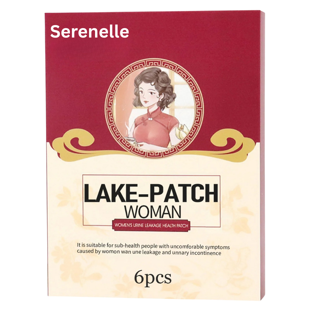 Serenelle – Olivara